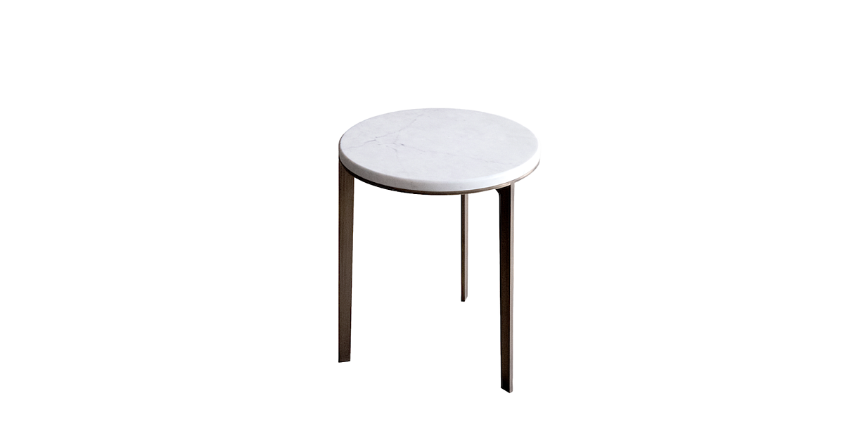 Side Table | Inform